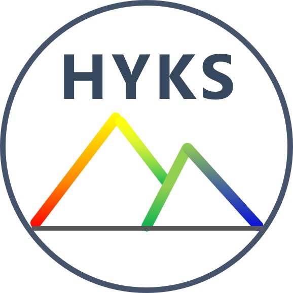 About HYKS – HYKS Consulting Pty Ltd