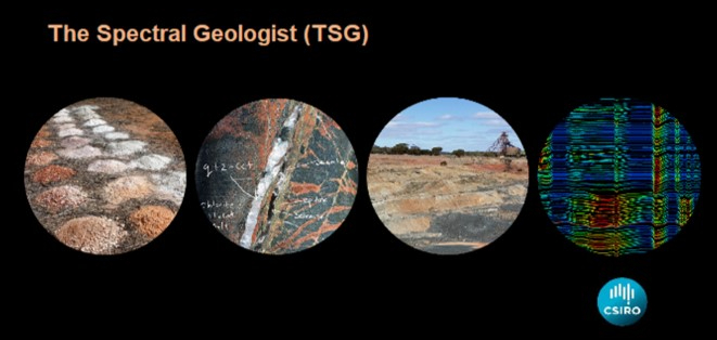 HYKS Consulting Pty Ltd – Hyperspectral Services for Exploration ...